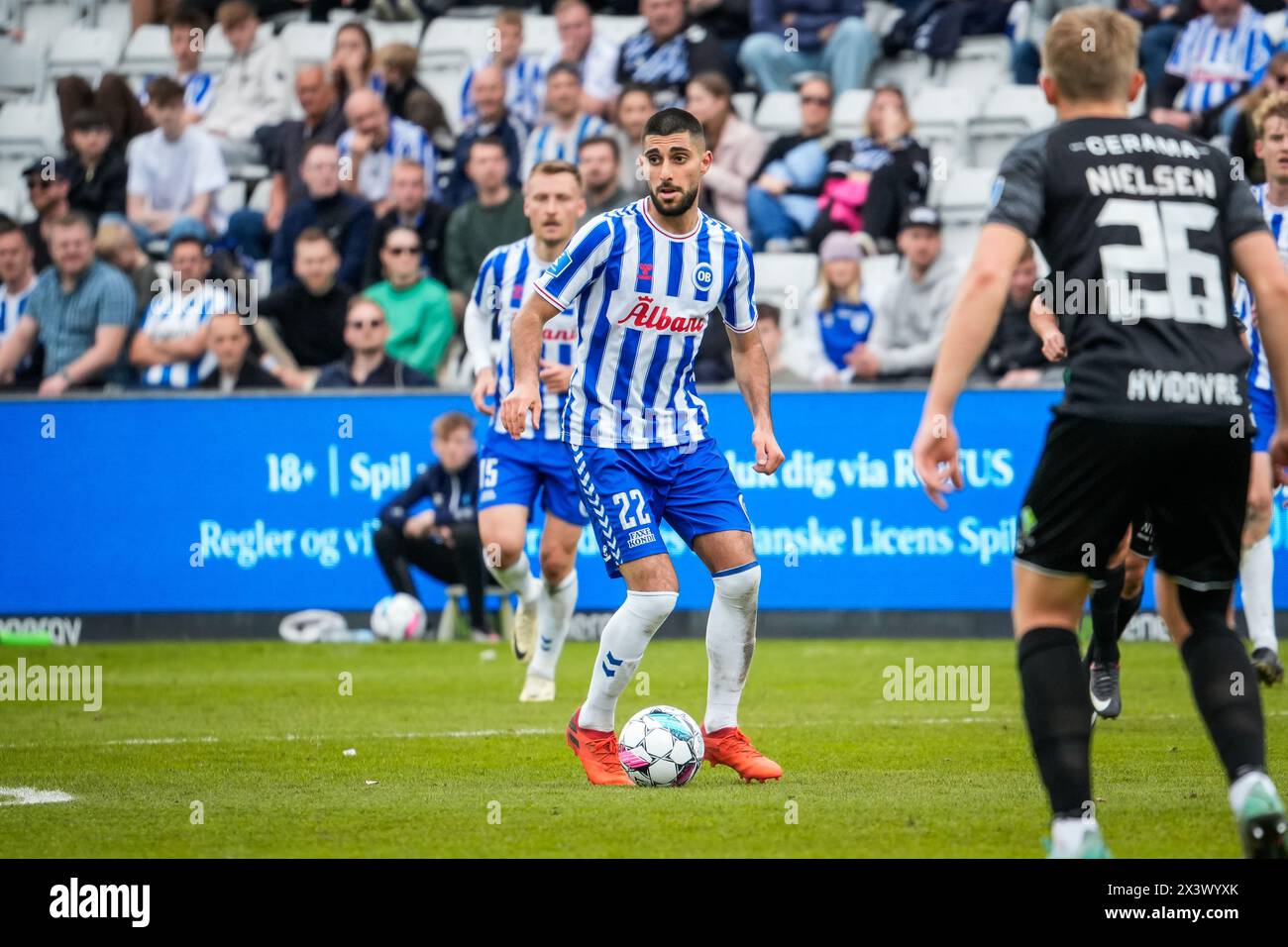 Hajj 2024 hi-res stock photography and images - Alamy