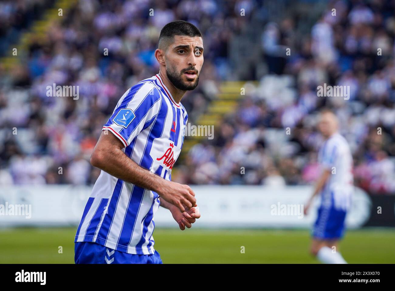 Hajj 2024 hi-res stock photography and images - Alamy