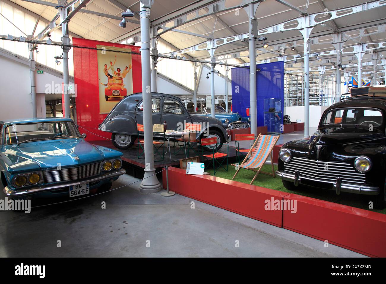 Velo moto hi-res stock photography and images - Alamy