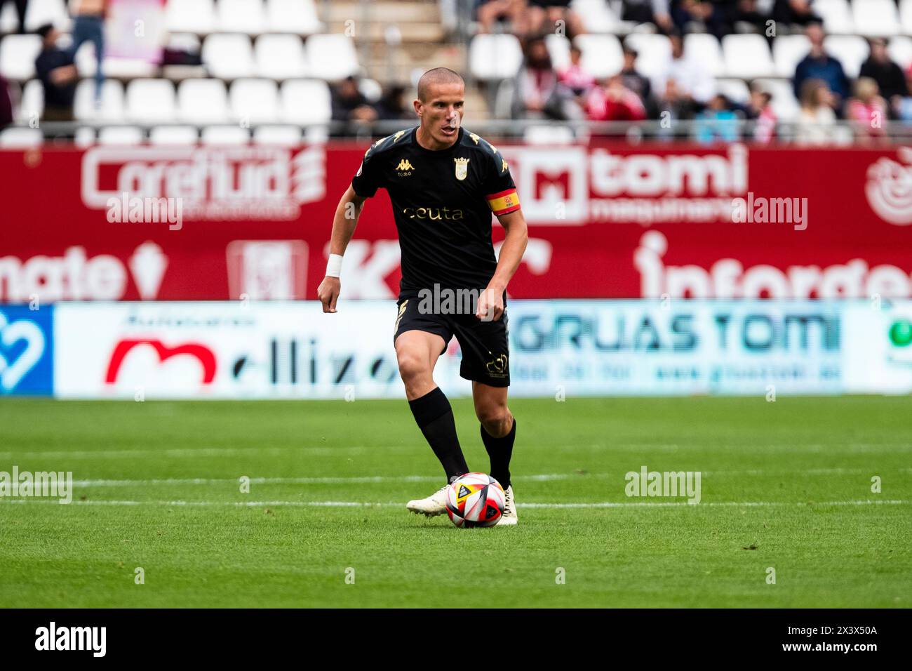 Lolo gonzalez hi-res stock photography and images - Alamy