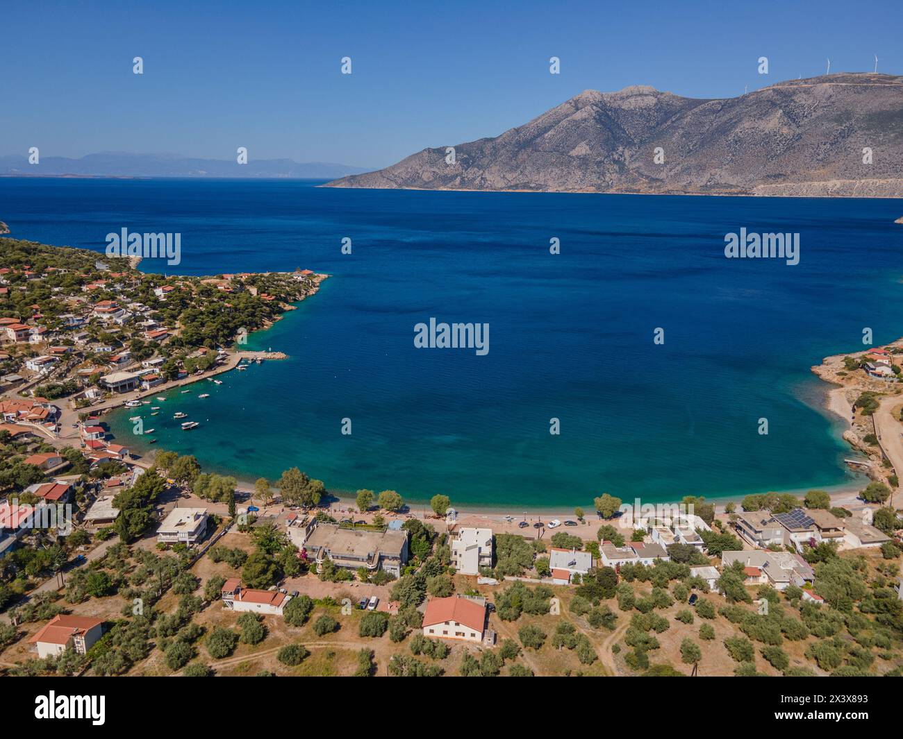 Vasilios hi-res stock photography and images - Alamy