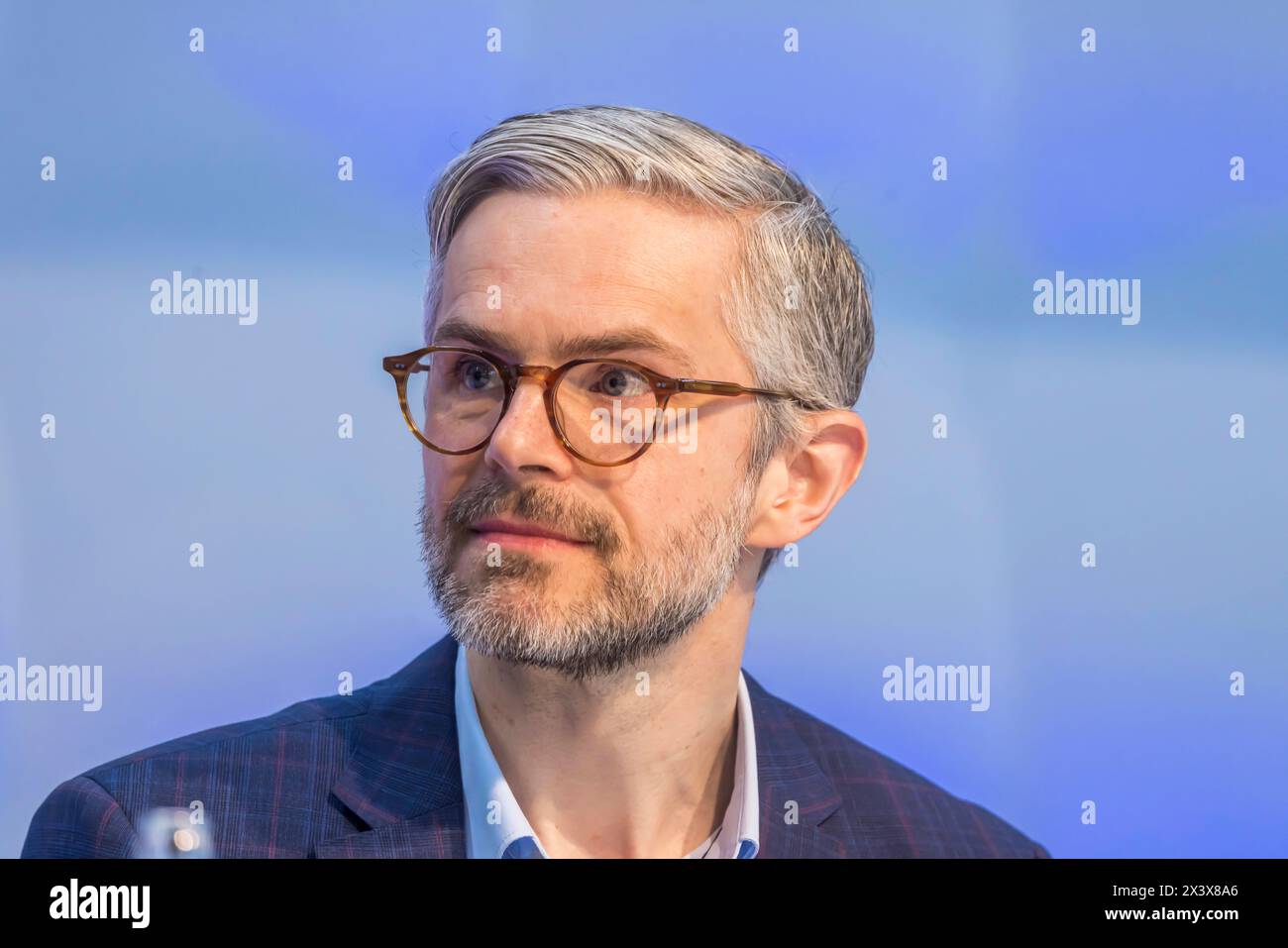 Assetklasse hi-res stock photography and images - Alamy