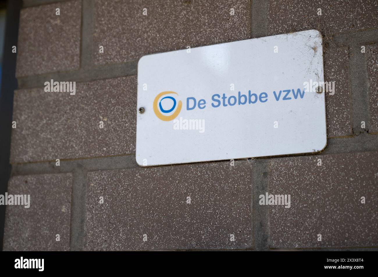 Center for Integrated Family Care (CIG) De Stobbe, at the Julius de ...