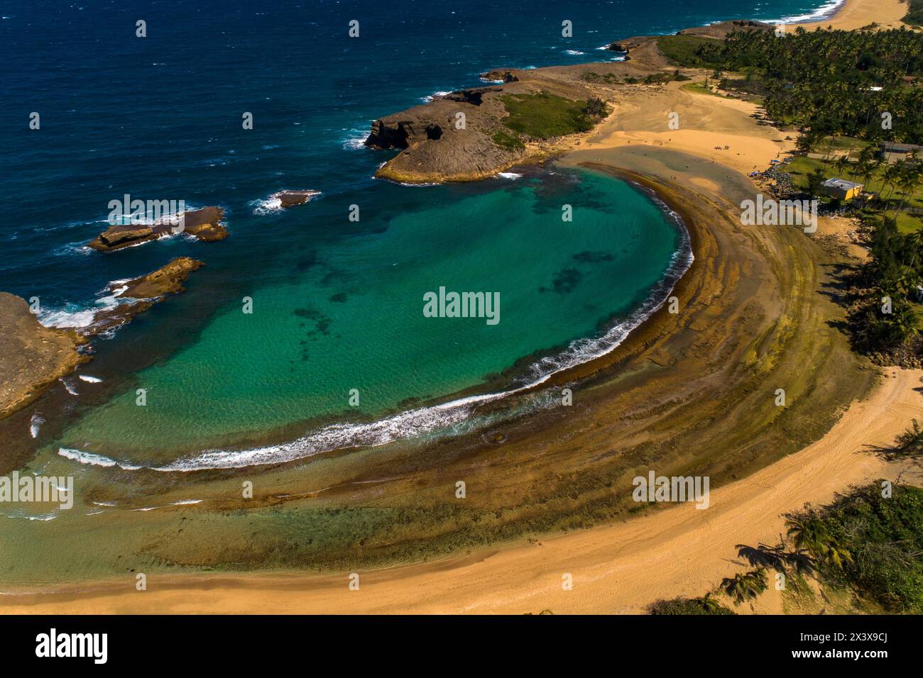 Offbeat beach hi-res stock photography and images - Alamy