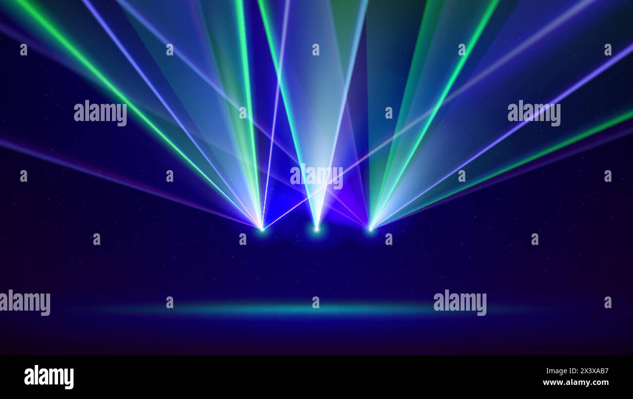 Displaying product Stock Vector Images - Alamy