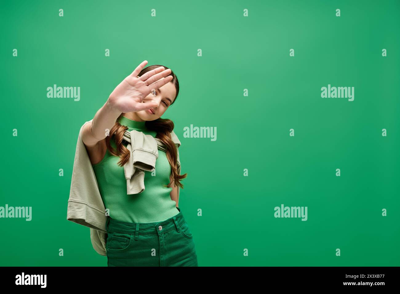 Vulnerability and intimate hi-res stock photography and images - Alamy