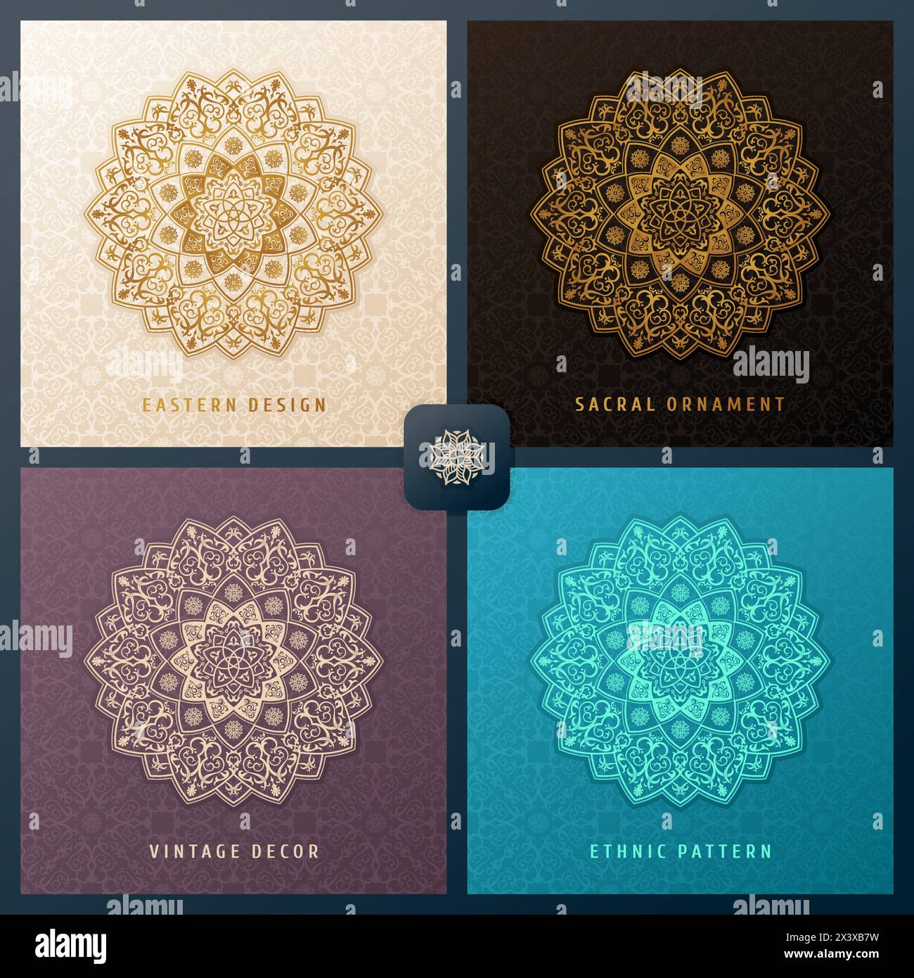 Moroccan labels hi-res stock photography and images - Alamy
