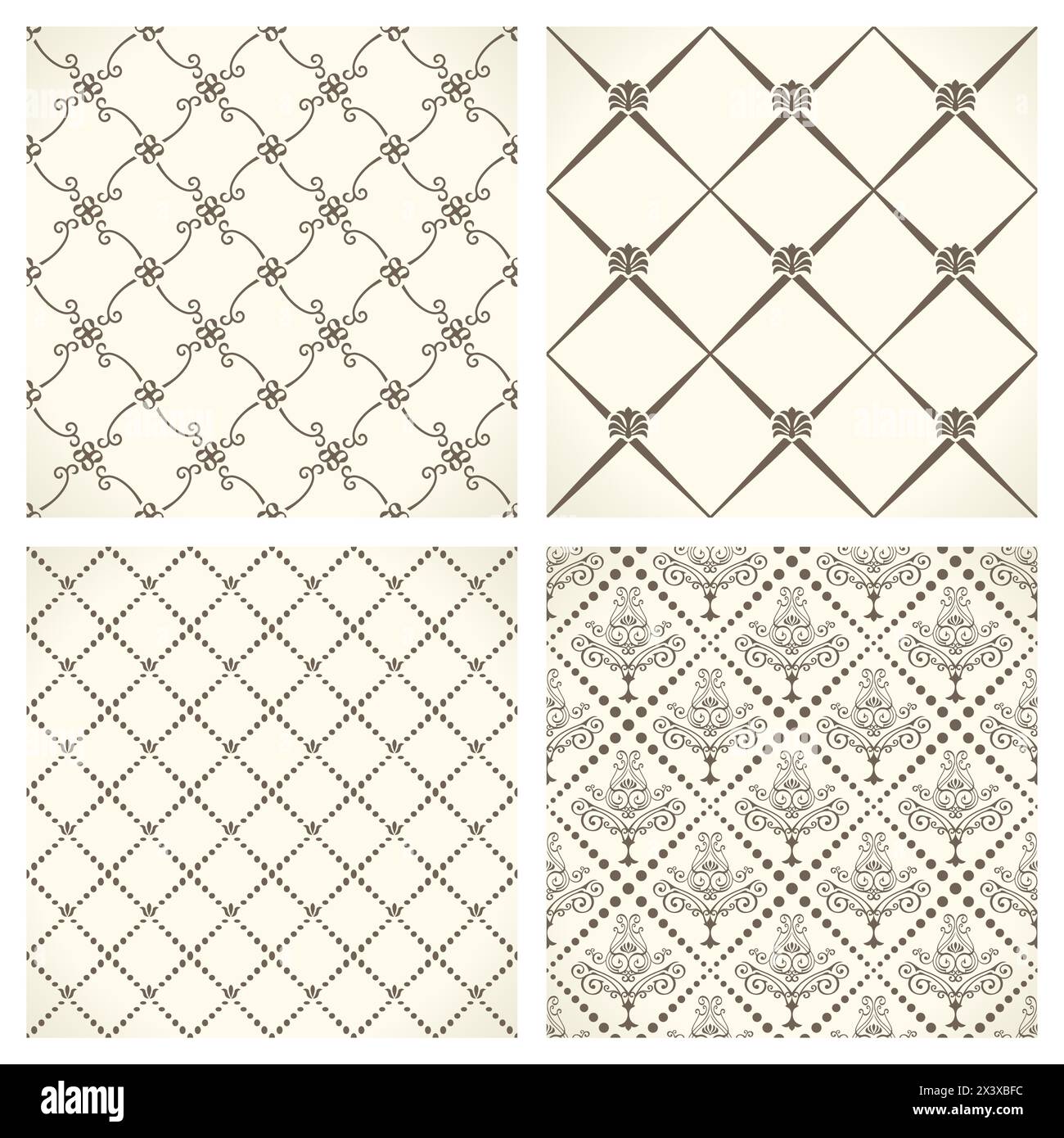 Wavy textures Stock Vector Images - Alamy