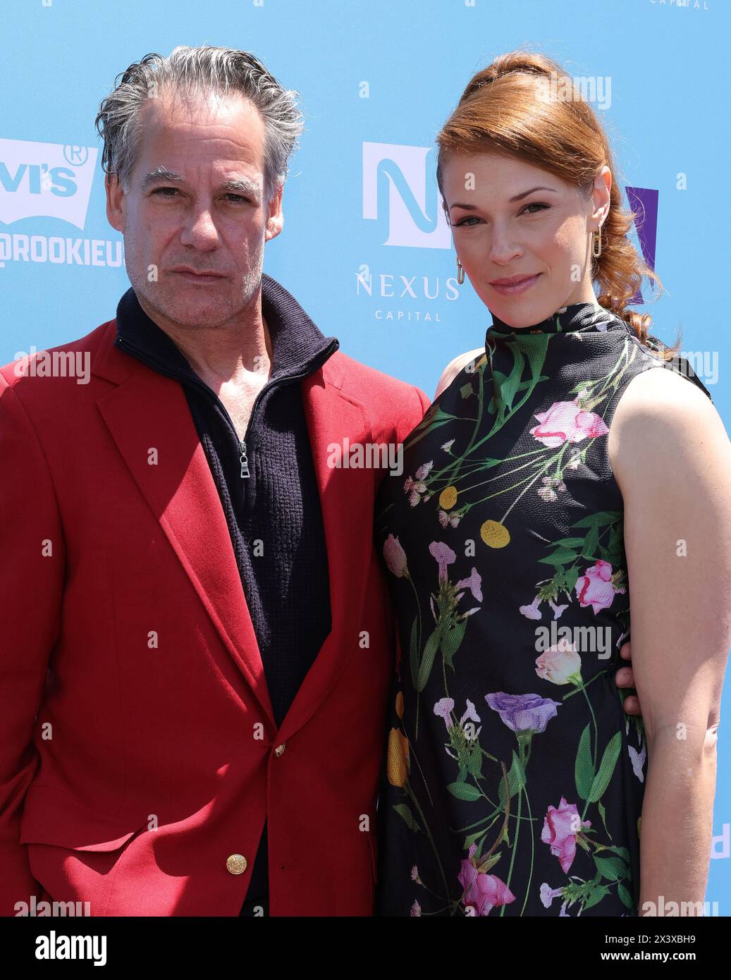 Adrian fox hi-res stock photography and images - Alamy