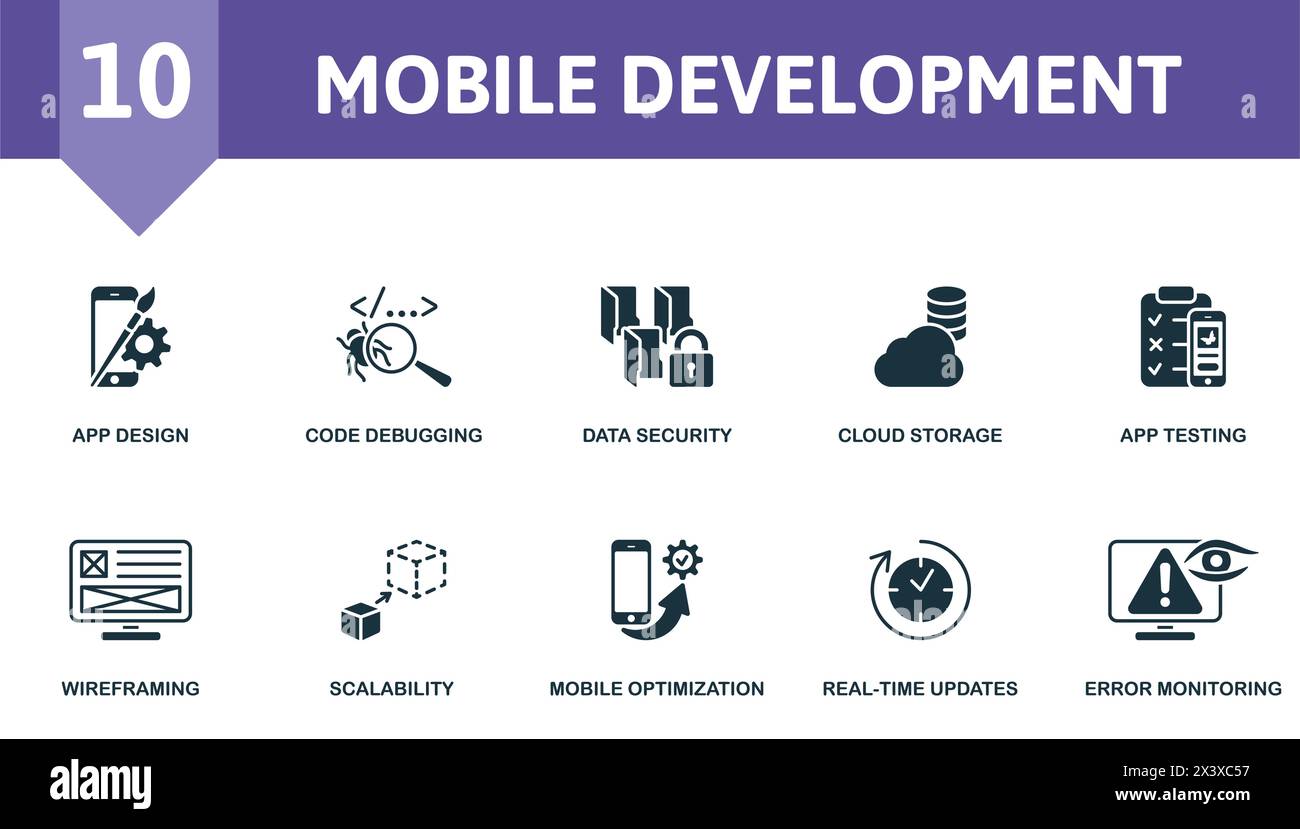 Plugins Stock Vector Images - Alamy