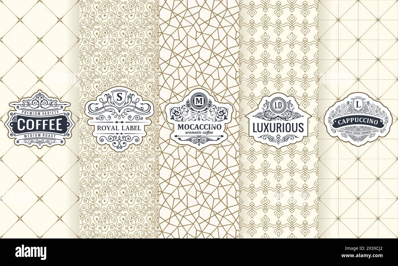 A tem Stock Vector Images - Alamy