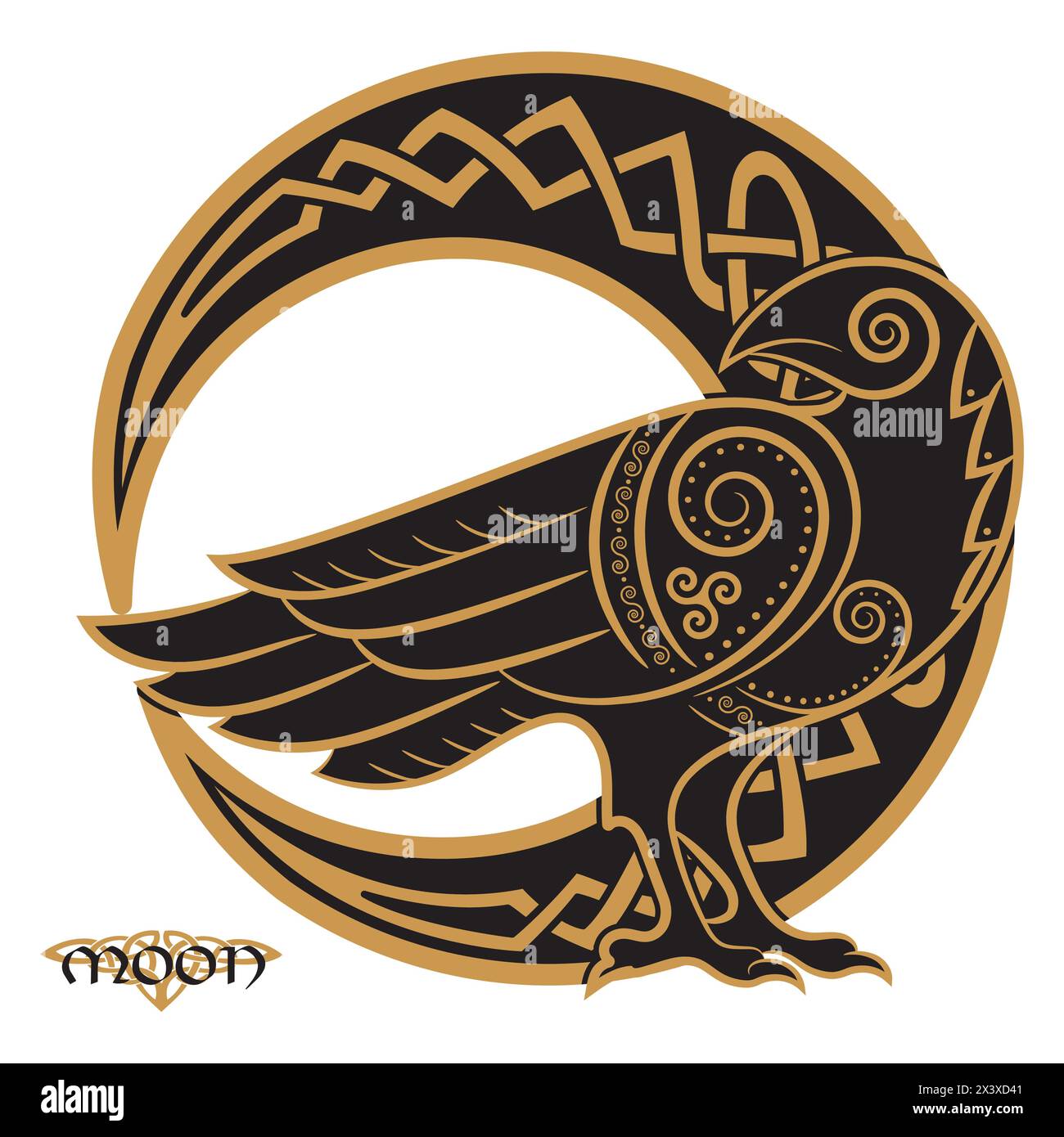 Meander pattern greece hi-res stock photography and images - Alamy