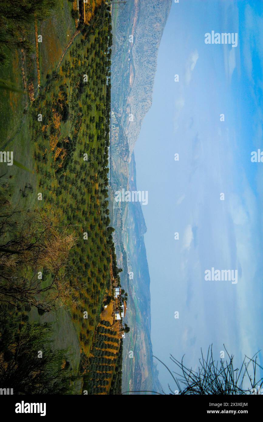 Best_view hi-res stock photography and images - Alamy