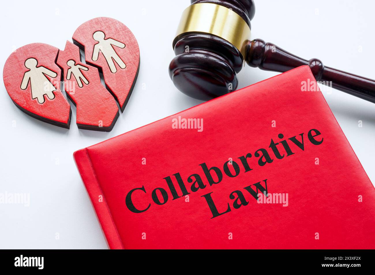 Collaborative agreement hi-res stock photography and images - Alamy