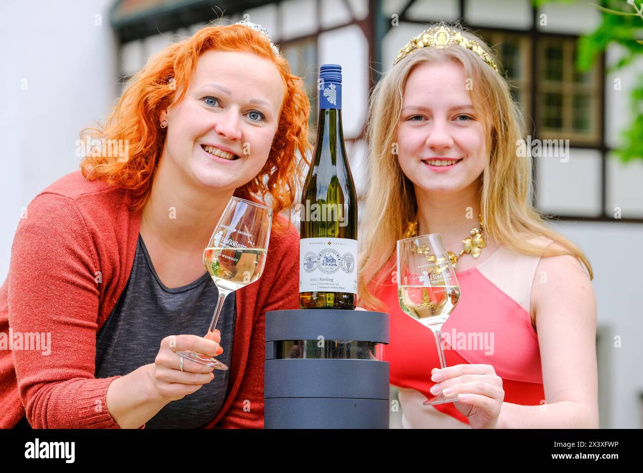 Alona chesnok hi-res stock photography and images - Alamy