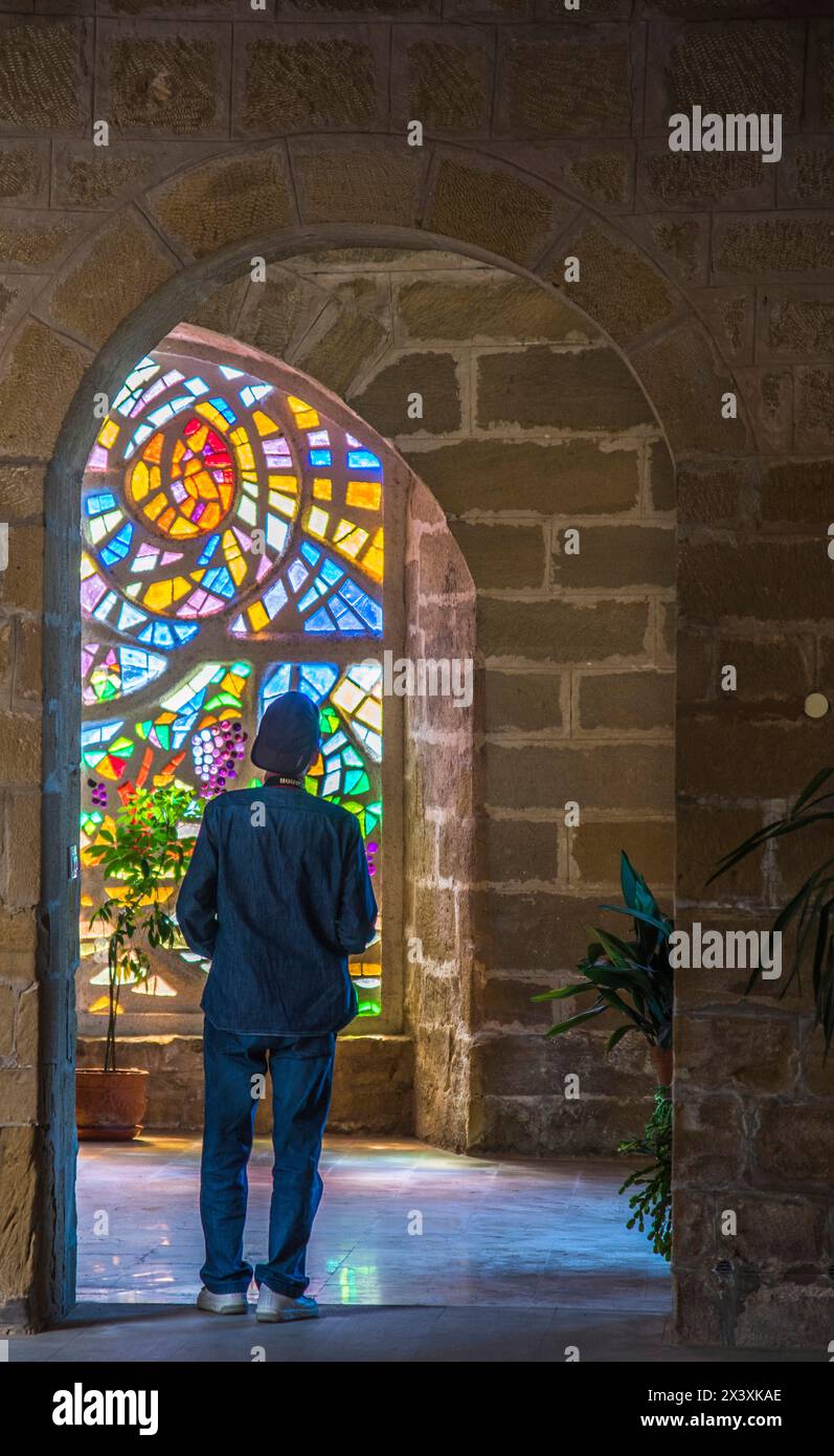 Spain, Rioja, Briones medieval village (Most beautiful village in Spain ...