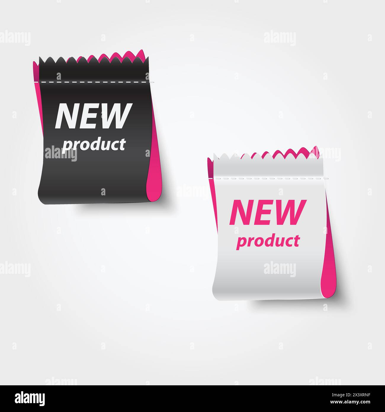 Campaign status Stock Vector Images - Alamy