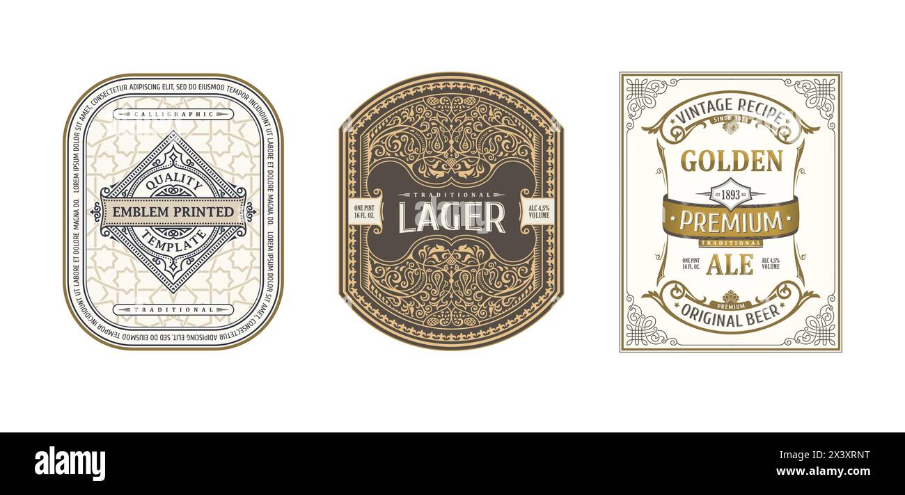 Modelo Beer Logo Svg