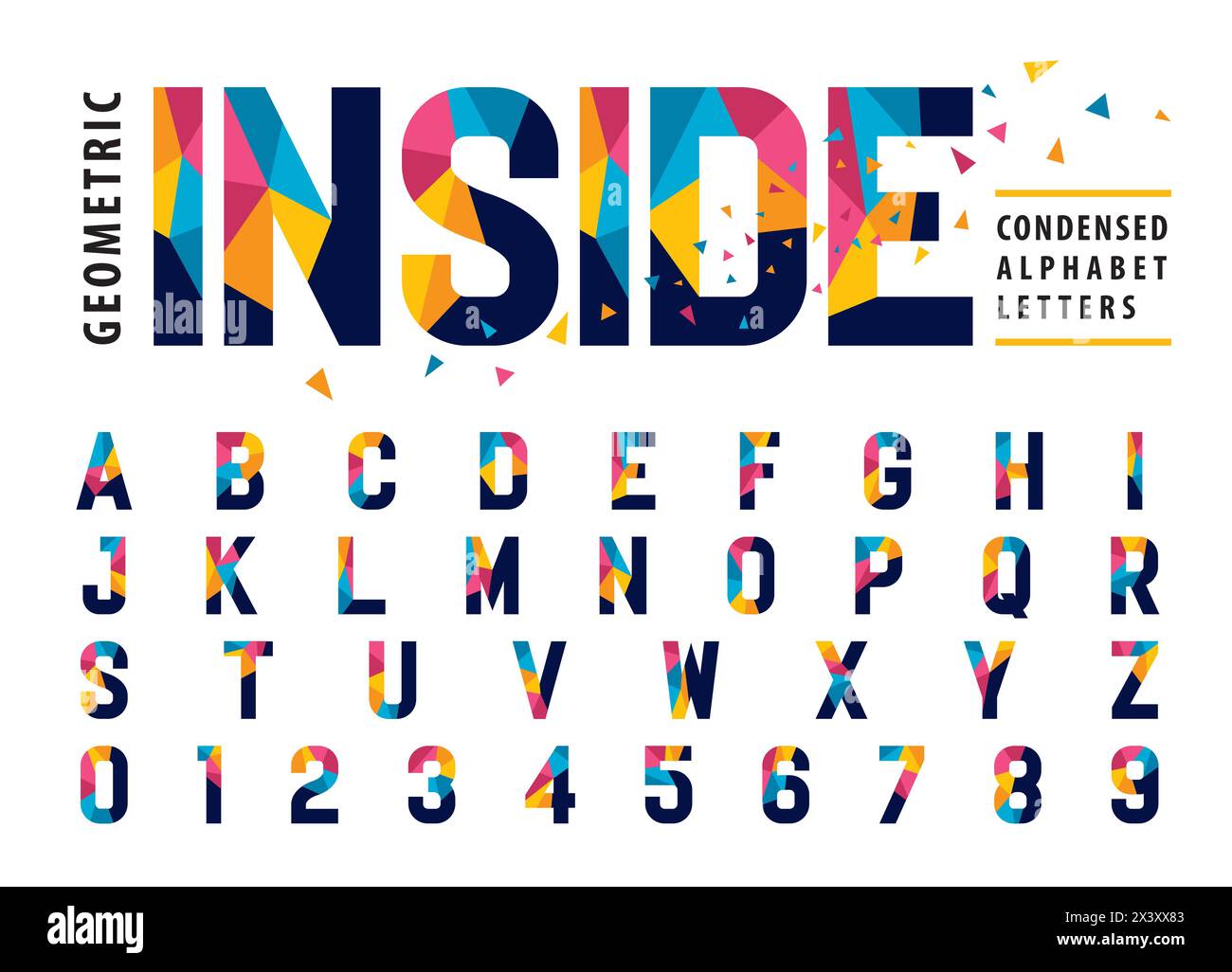 Condense vector vectors hi-res stock photography and images - Alamy