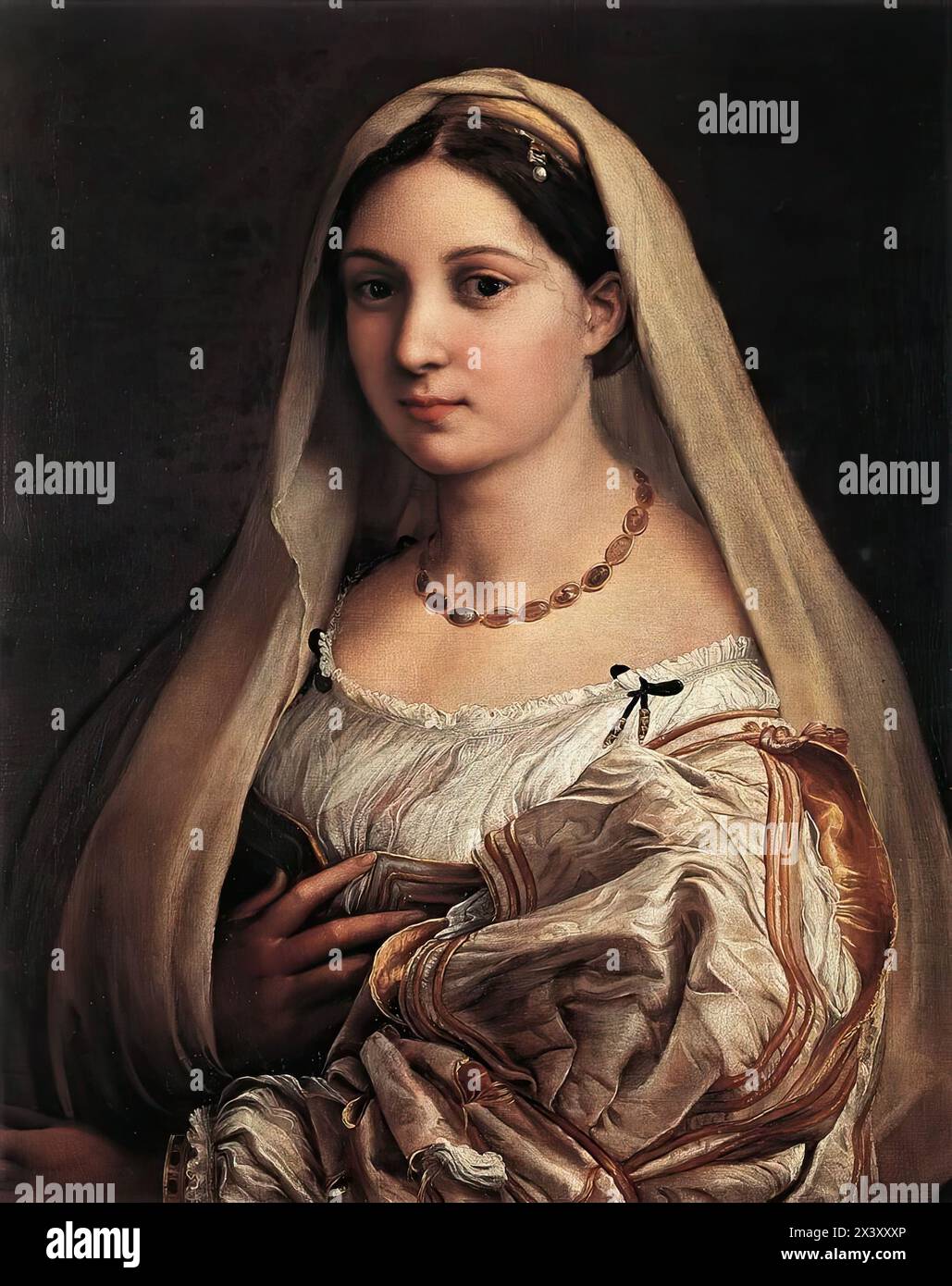 Skin paintings hi-res stock photography and images - Alamy