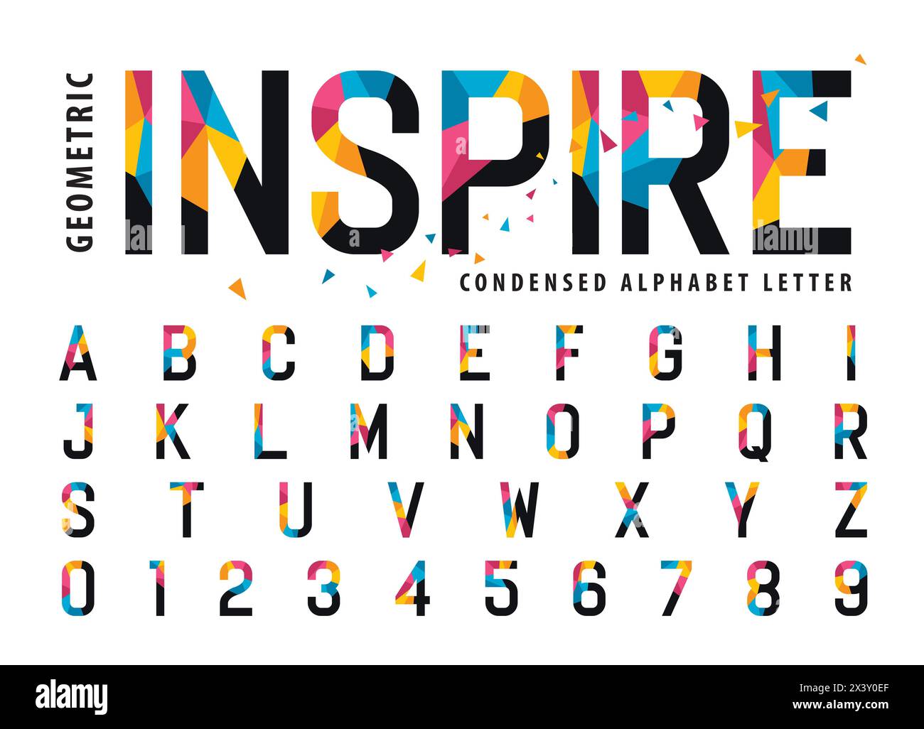 Condense vector vectors hi-res stock photography and images - Alamy