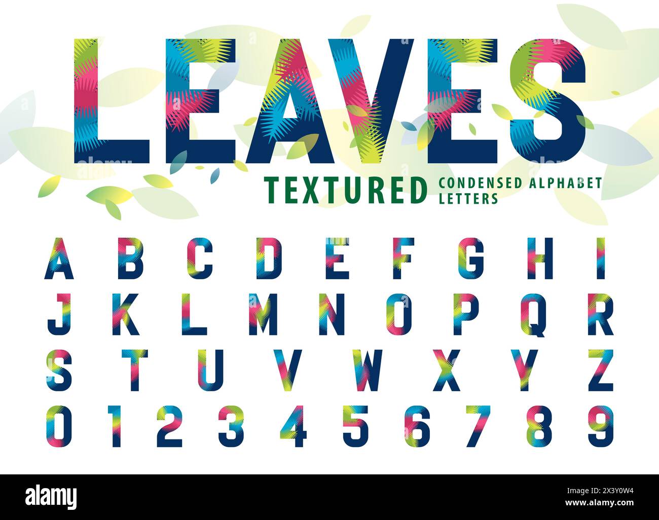 Condense vector vectors hi-res stock photography and images - Alamy