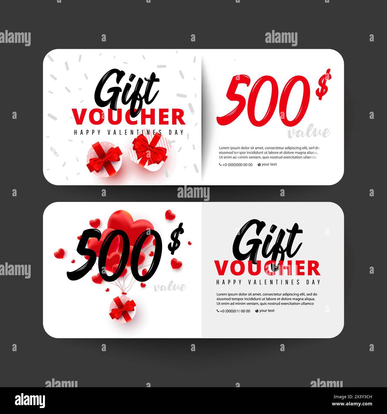 Congratulation bank Stock Vector Images - Alamy