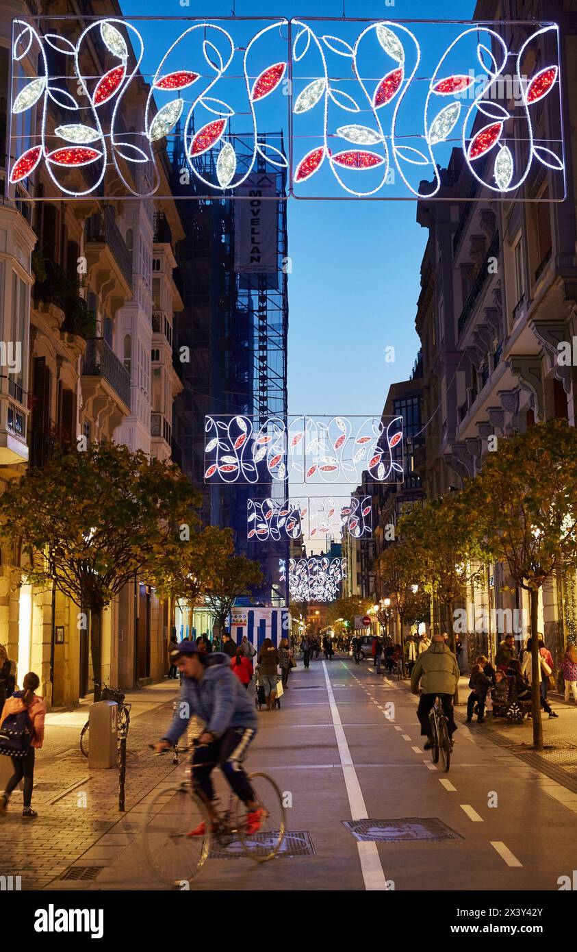 San martzial hi-res stock photography and images - Alamy