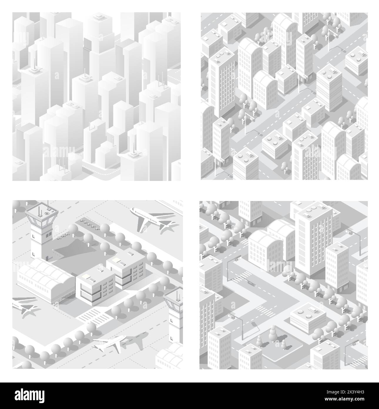 Designing road map hi-res stock photography and images - Alamy