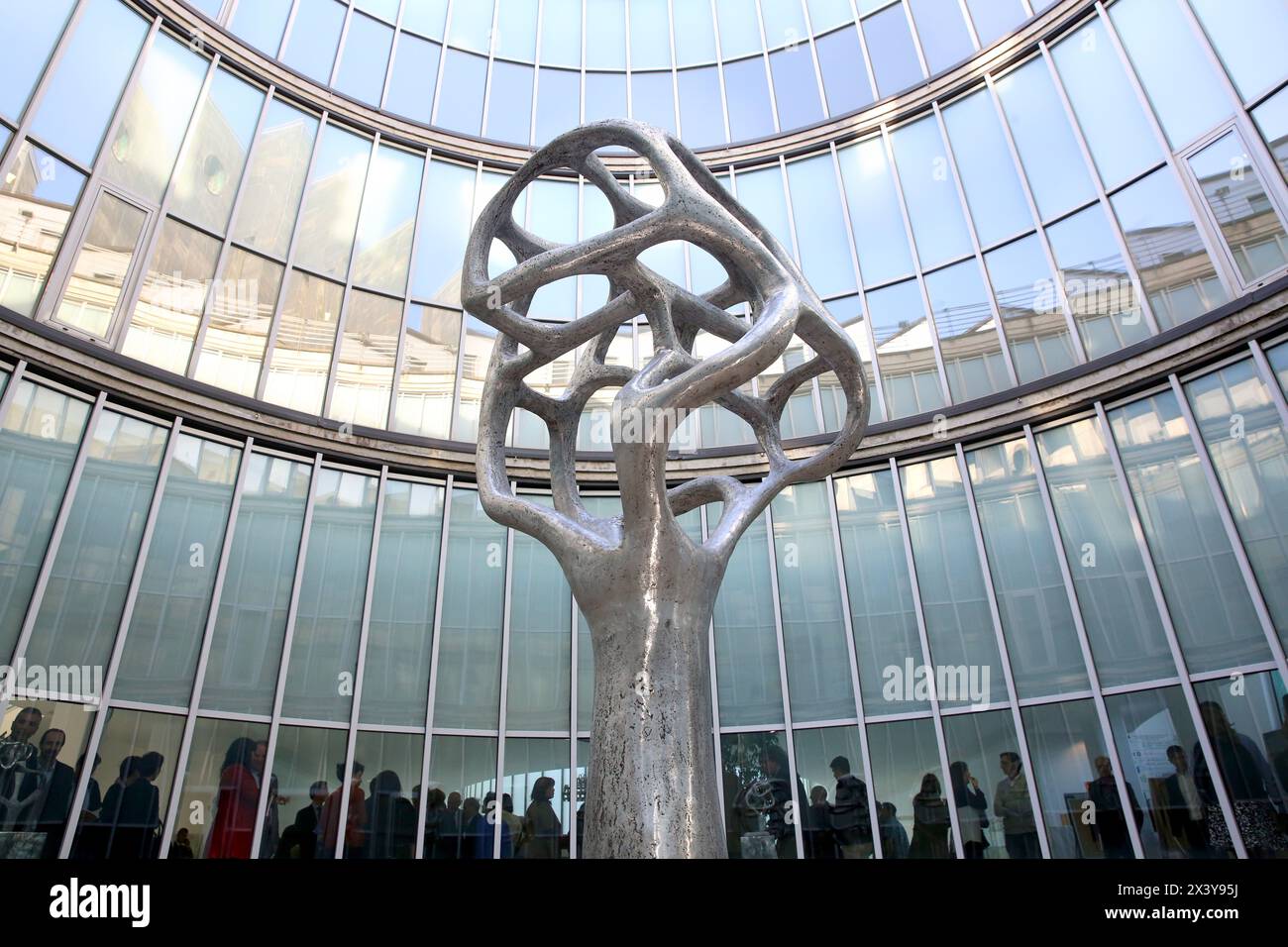 Aitor ruiz de eguino hi-res stock photography and images - Alamy