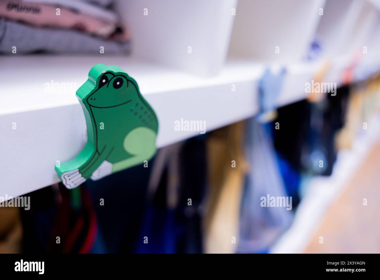 Symbol taken hi-res stock photography and images - Alamy