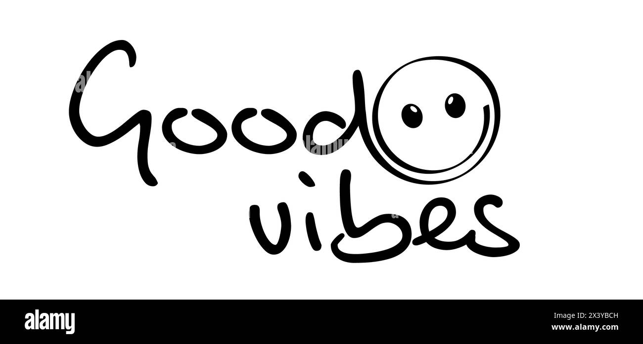 Big chill sign Cut Out Stock Images & Pictures - Alamy