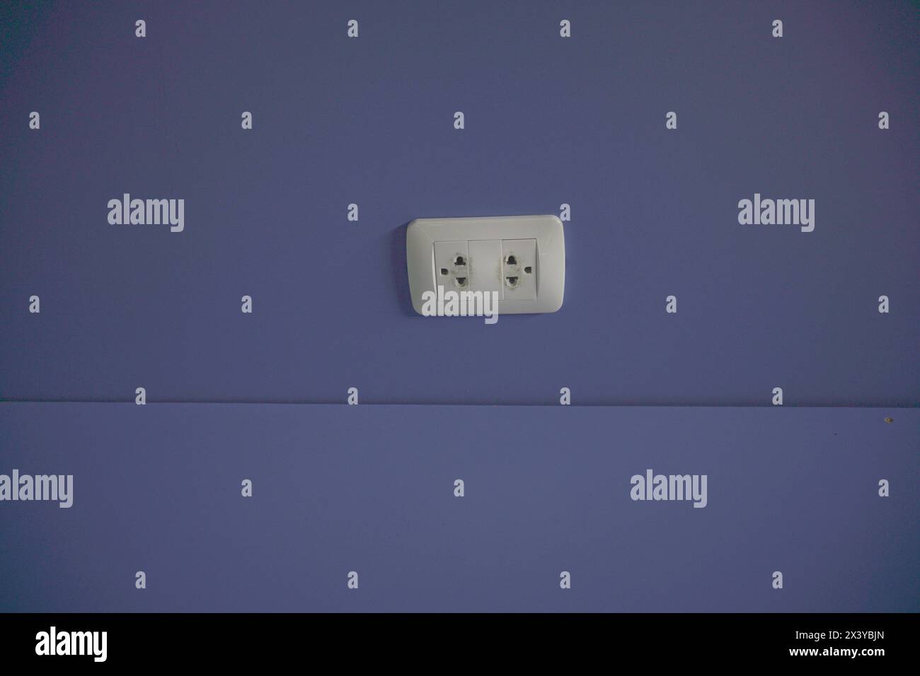 Old electric fire hi-res stock photography and images - Alamy