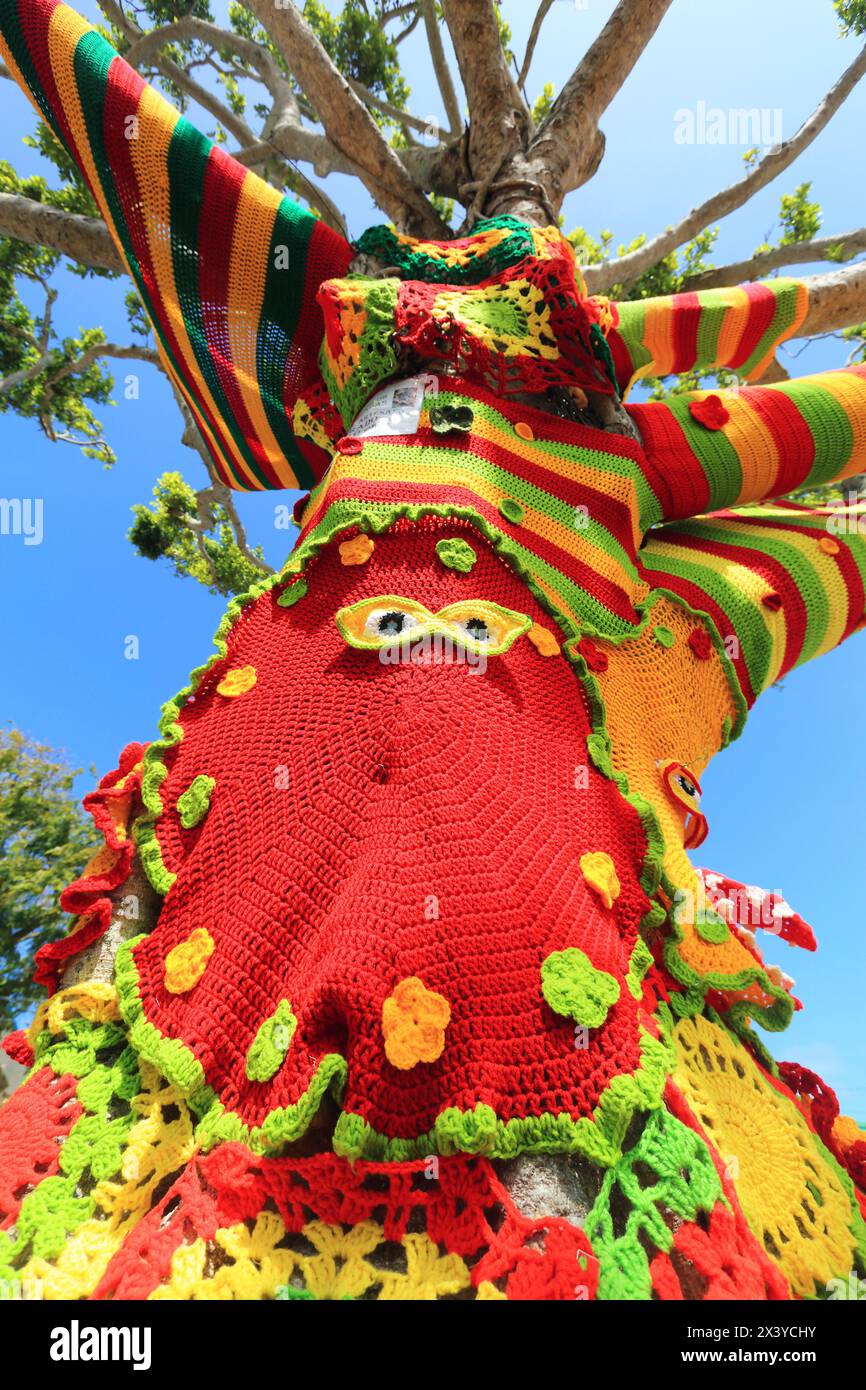 Porto rico scenery hi-res stock photography and images - Alamy