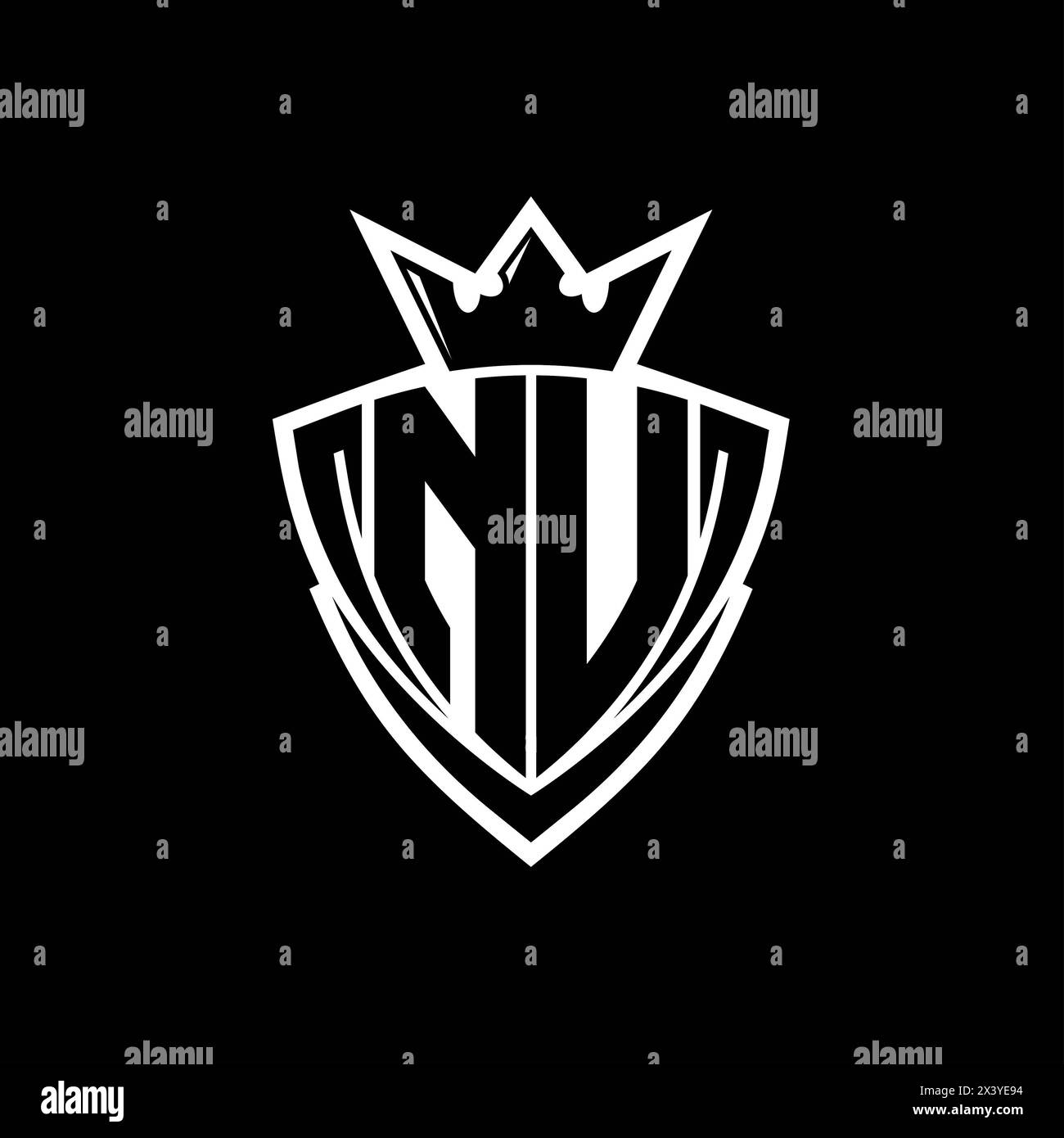 Nu template hi-res stock photography and images - Alamy