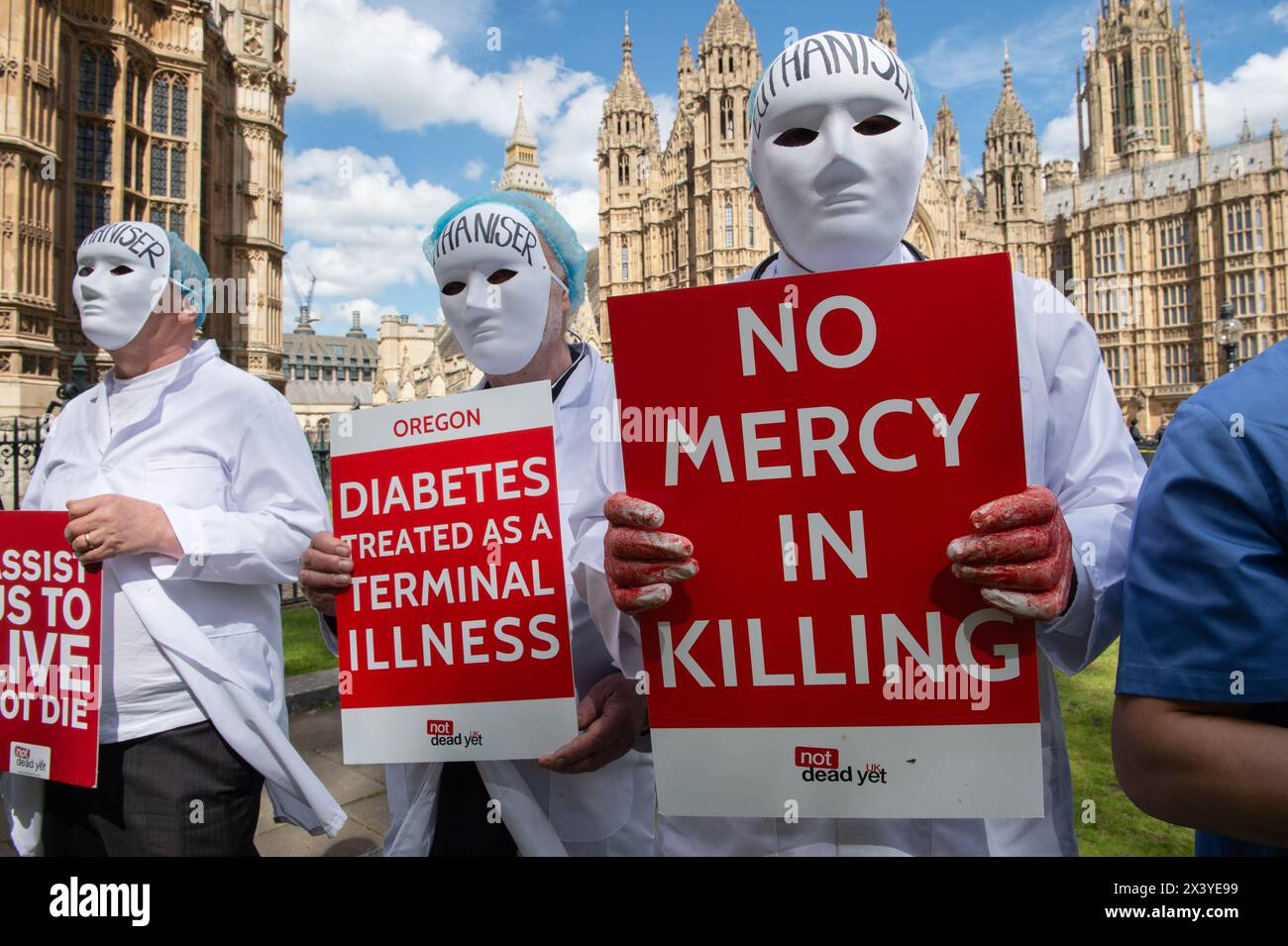 House of commons debate 2024 hi-res stock photography and images - Alamy