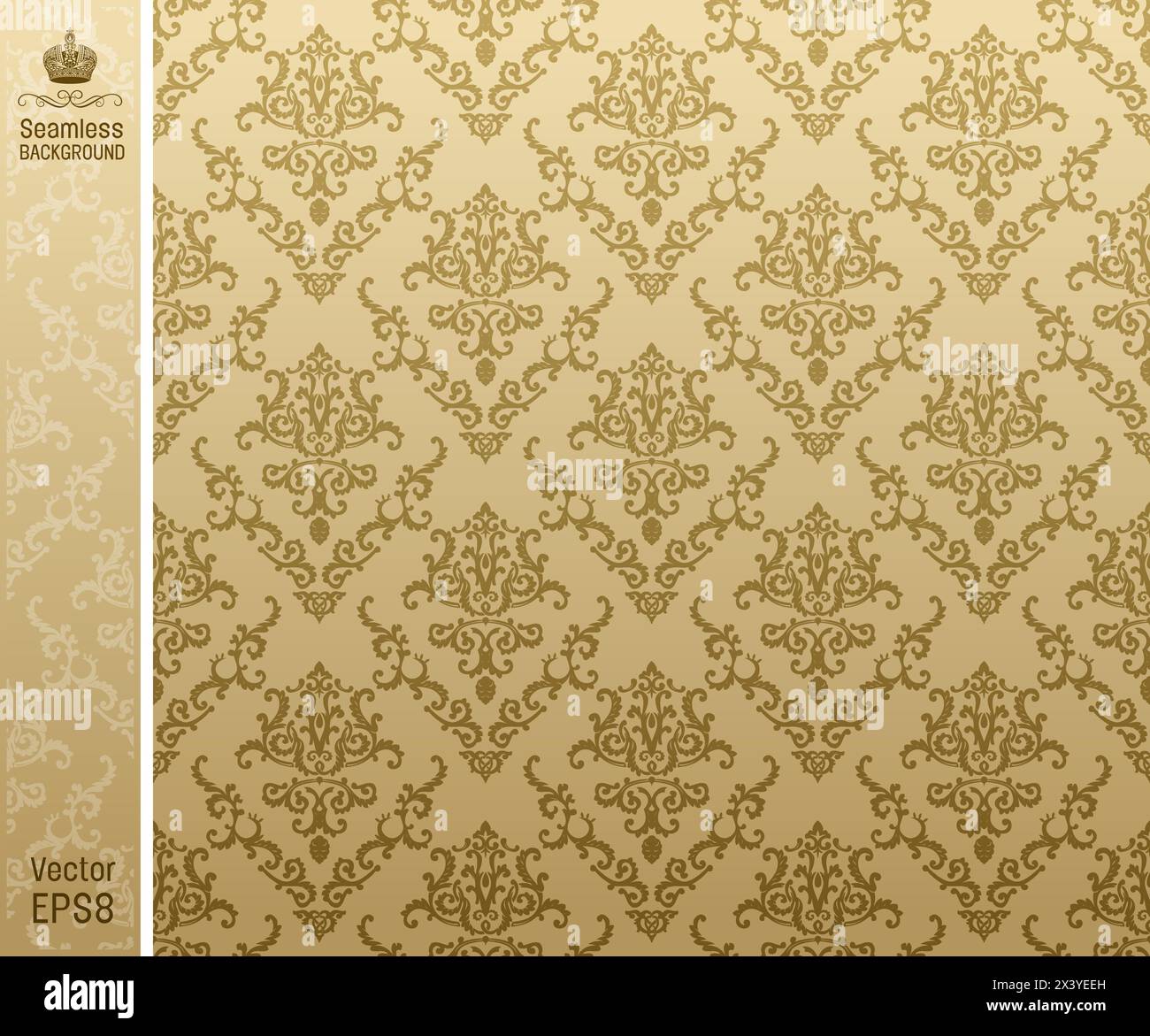 Old venetian illustration Stock Vector Images - Alamy