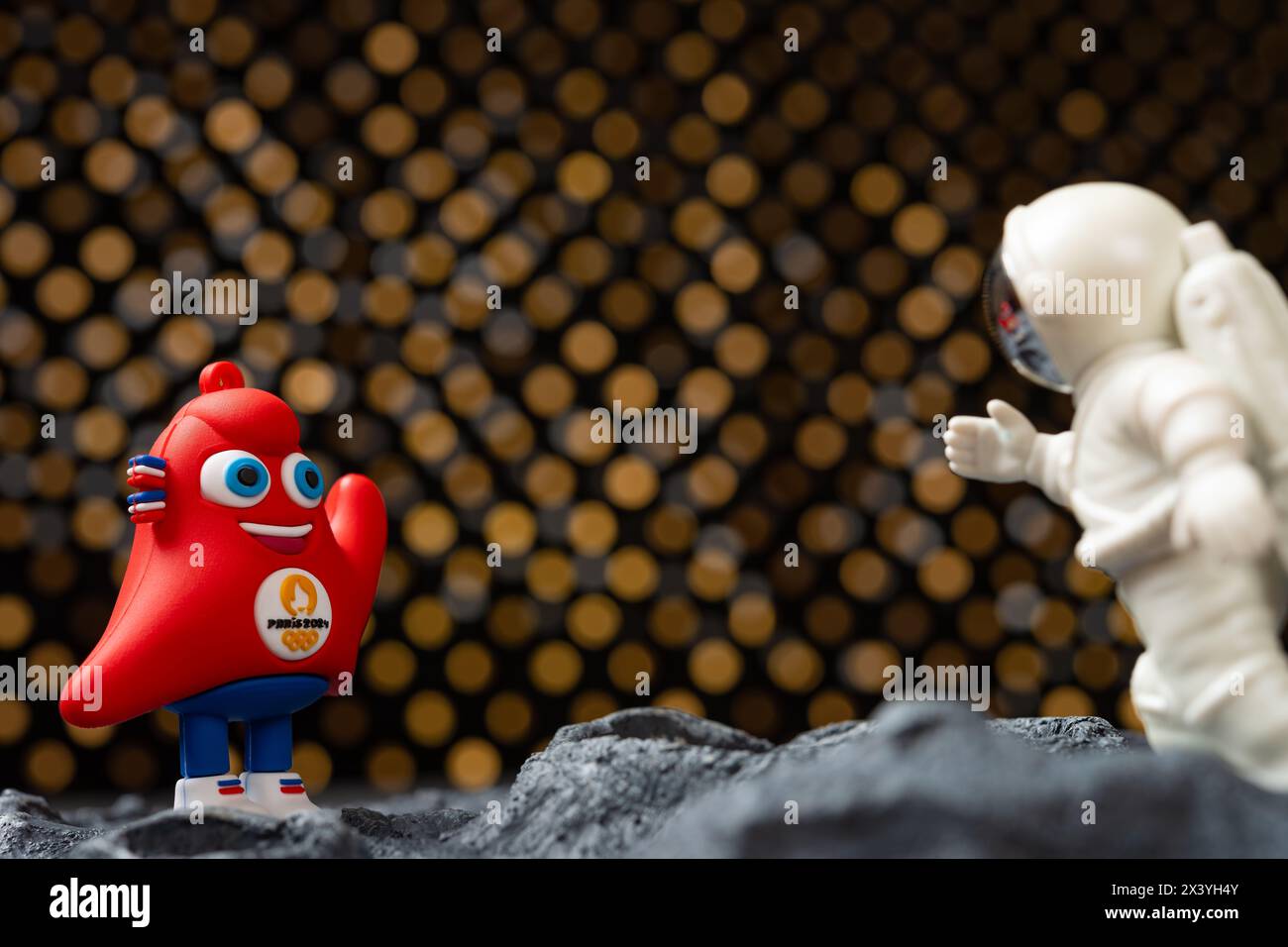 Hello 2024 hi-res stock photography and images - Alamy
