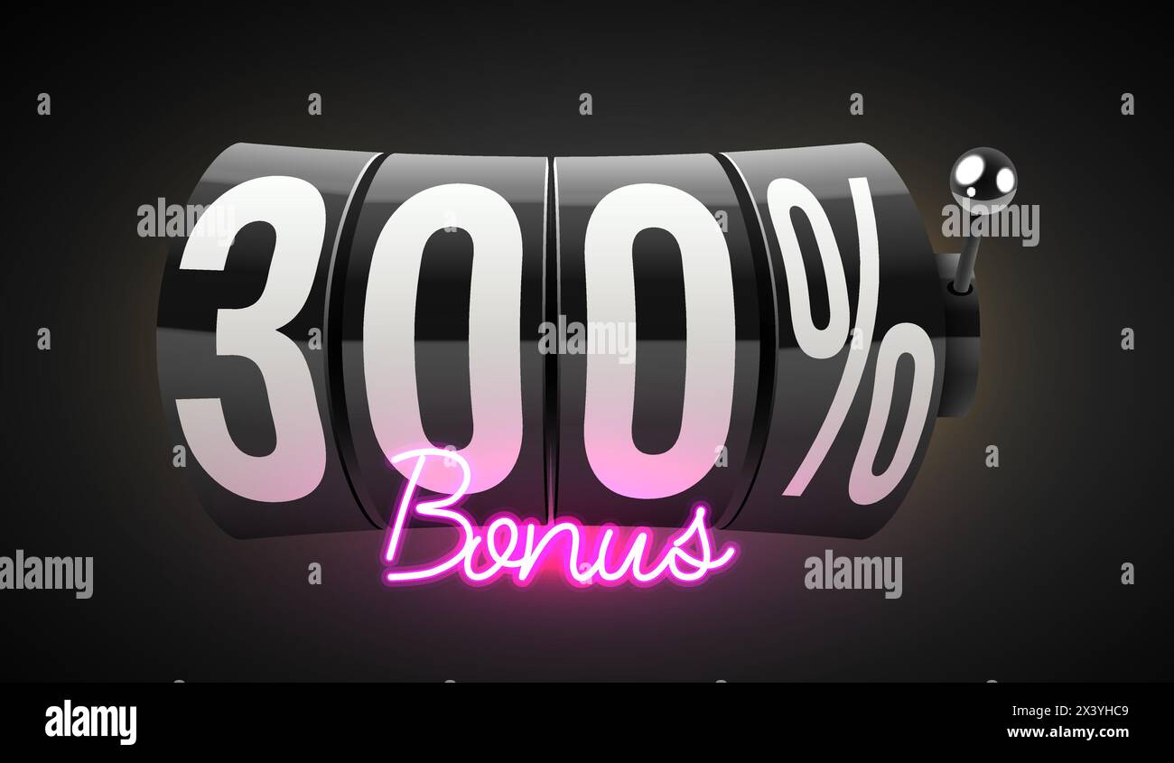 777 300 Stock Vector Images - Alamy