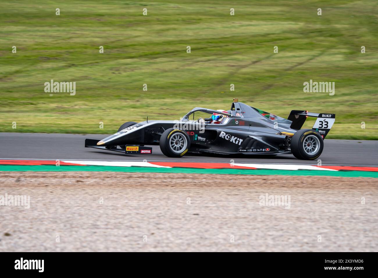 Leo robinson hi-res stock photography and images - Alamy