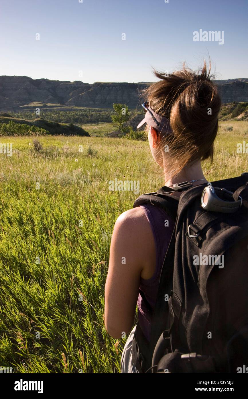 Danielle thompson hi-res stock photography and images - Alamy