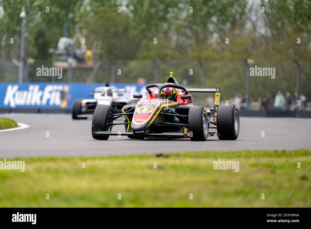 Bart harrison hi-res stock photography and images - Alamy