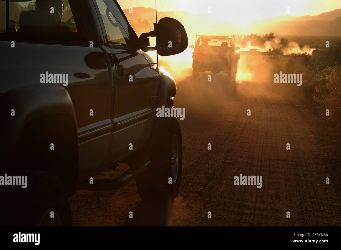 Mexican border patrol hi-res stock photography and images - Alamy