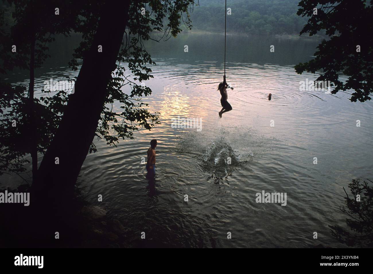 Western swing hi-res stock photography and images - Alamy