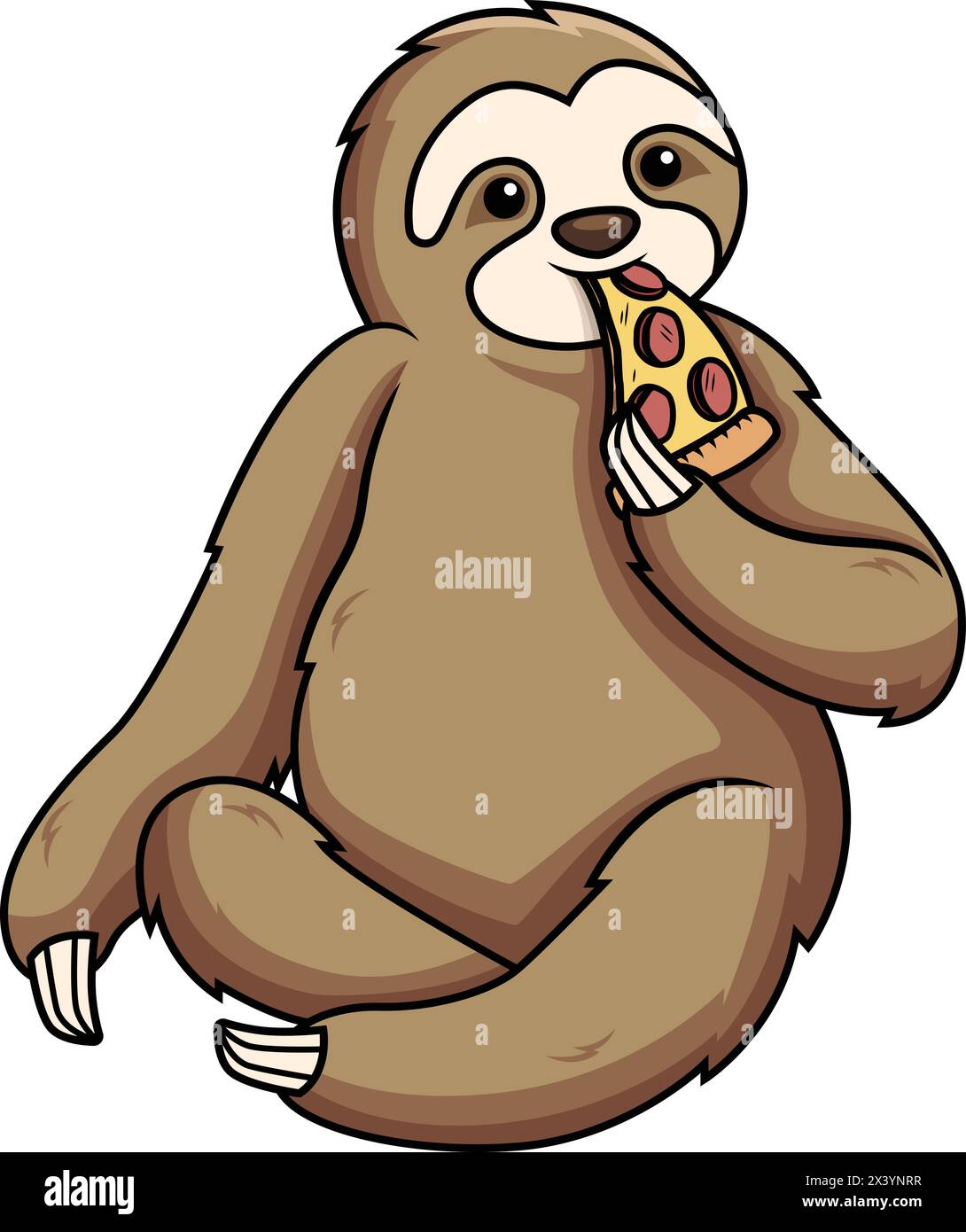 Dull and boring Stock Vector Images - Alamy