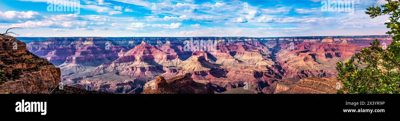 Parc de roche rouge hi-res stock photography and images - Alamy