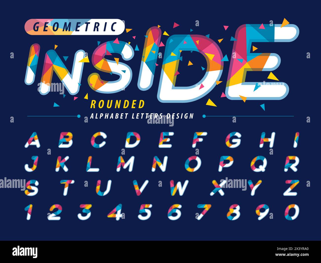 Fashio vector vectors Stock Vector Images - Alamy