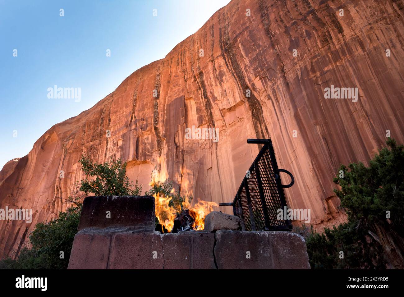 Point de feu hi-res stock photography and images - Alamy