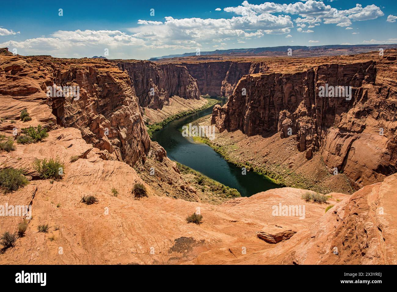 Lac de beauté hi-res stock photography and images - Alamy