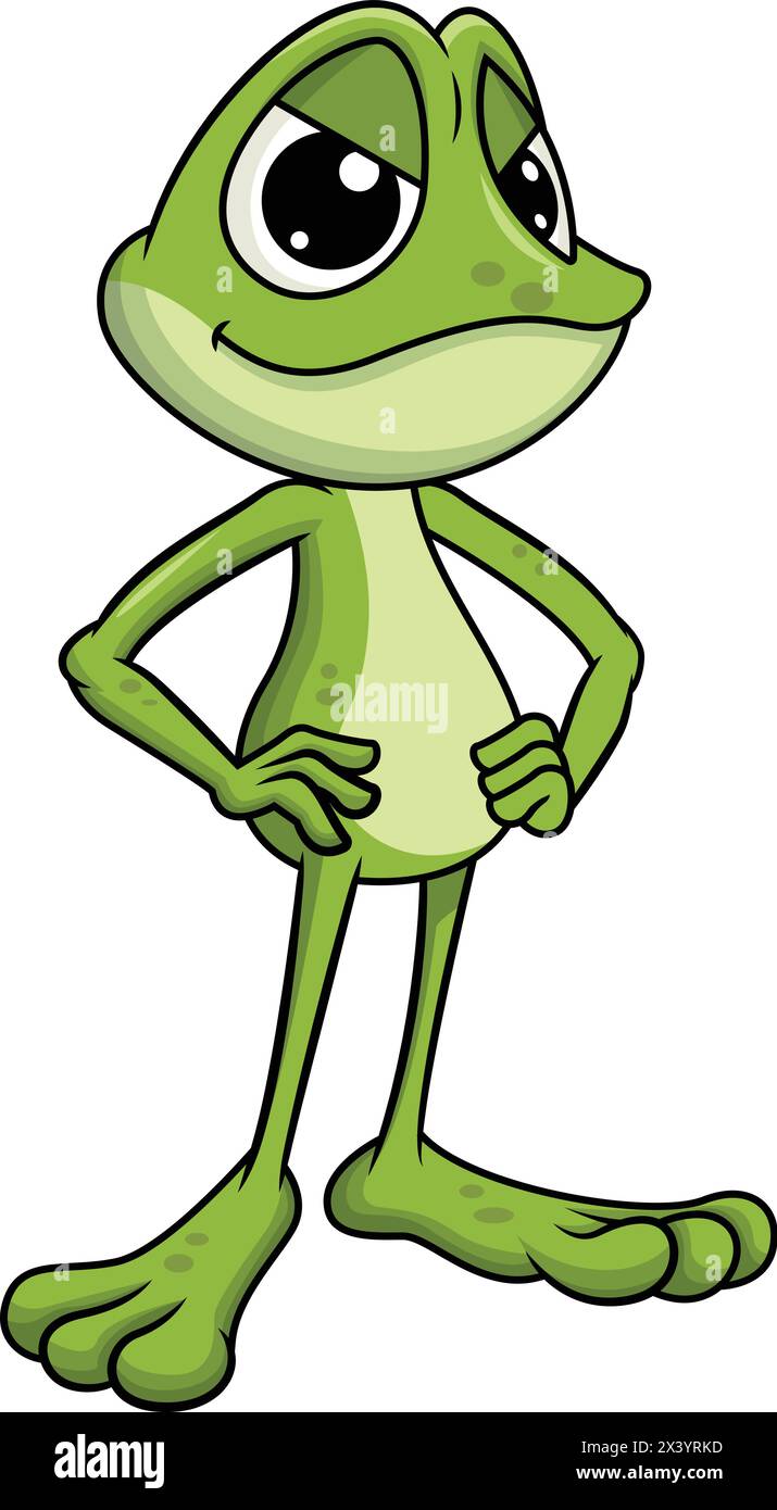 Disturbed vector vectors Stock Vector Images - Alamy